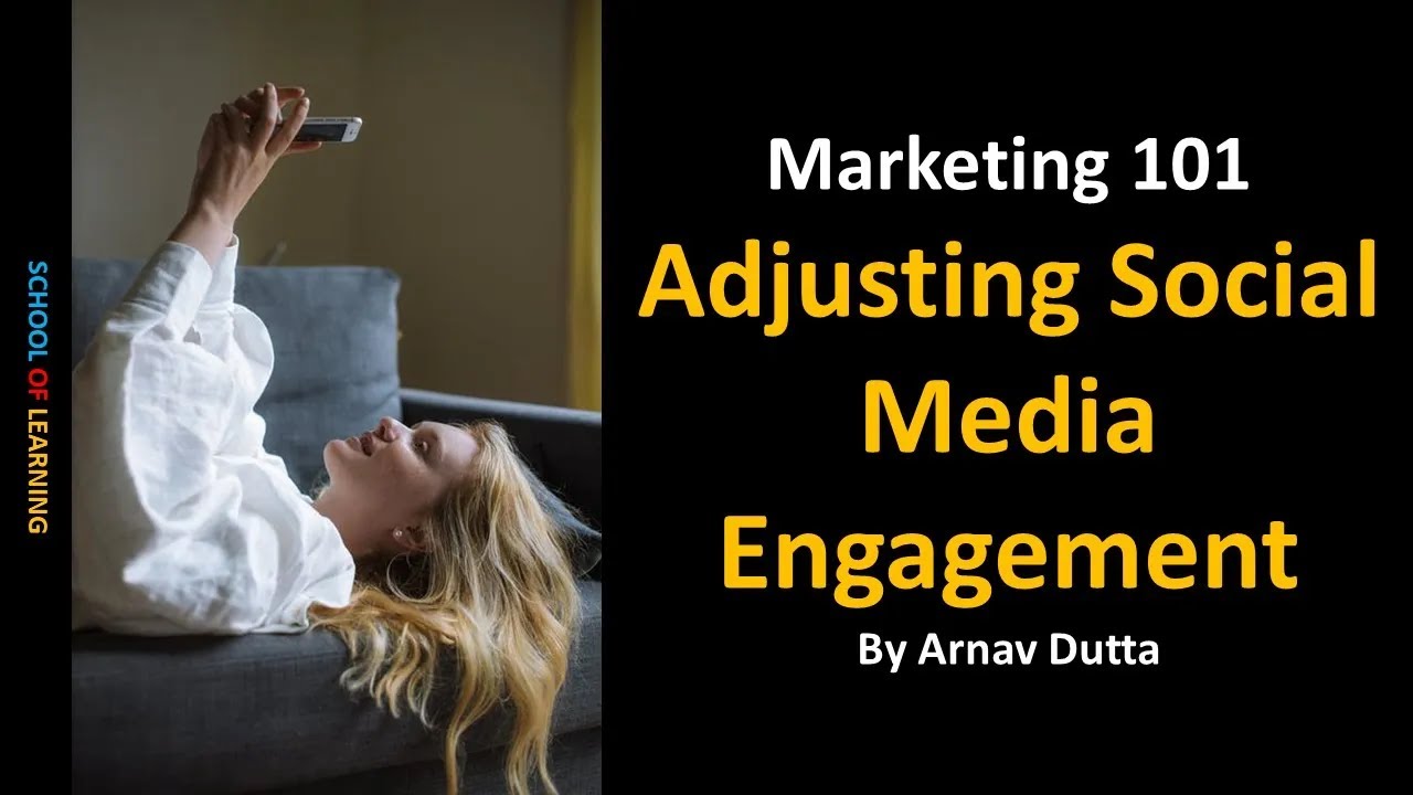 Analyzing Campaign Performance: Metrics, Adjustments, and Data-Driven Decisions