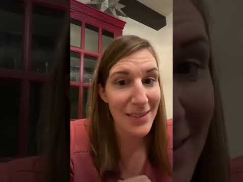 Homeopathic Remedies to Survive College in Under 60 Seconds
