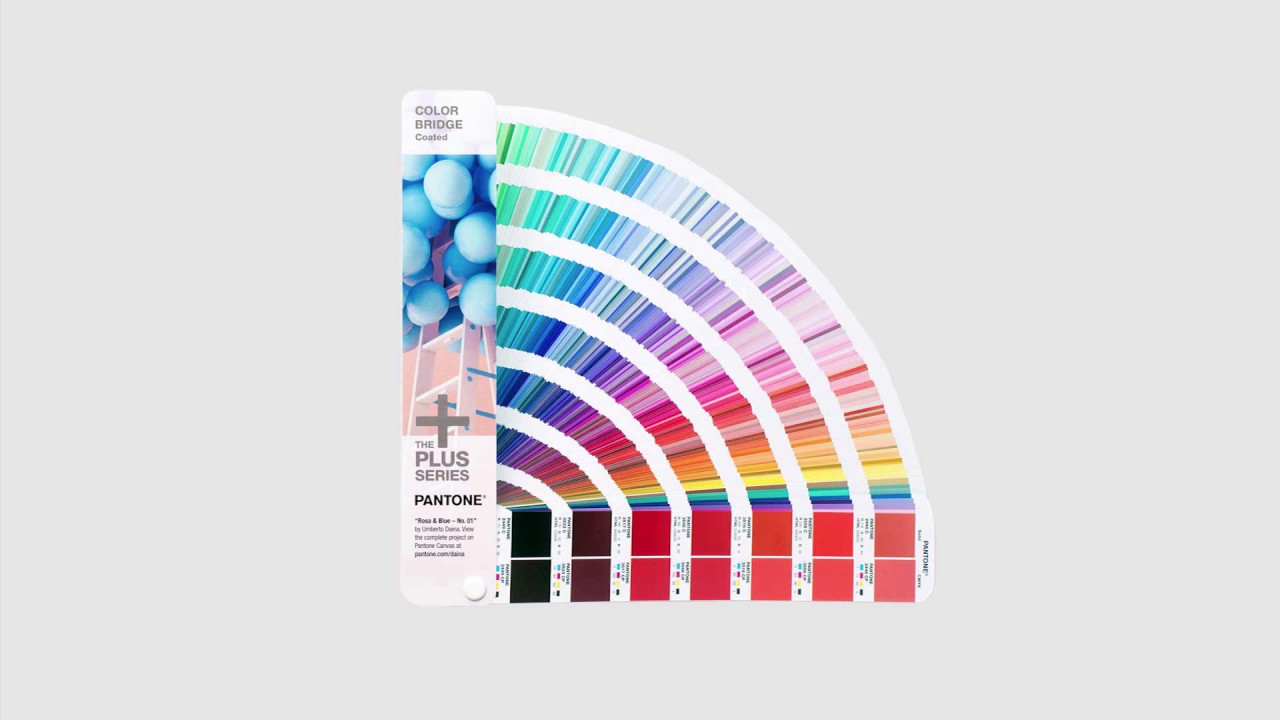 Custom Enamel Pin Master Design Class Video 2