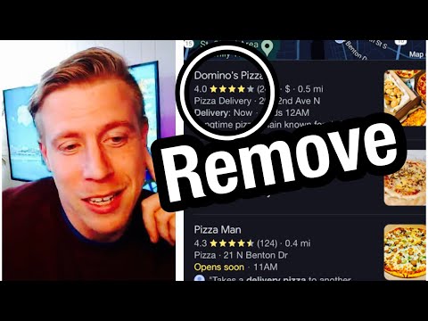 Can I Turn Off Google Reviews for my Business?