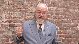 Come si cura la BPCO: le nuove Linee Guida GOLD dicono di iniziare