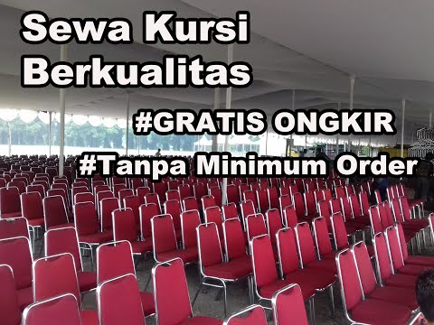 Sewa Kursi Futura di Jakarta Pusat 085212247714
