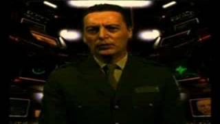 Novastorm Ps1 Intro Watch HD Mp4 Video Download Free