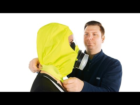 Gas Masks - Fume Mask Latest Price, Manufacturers & Suppliers