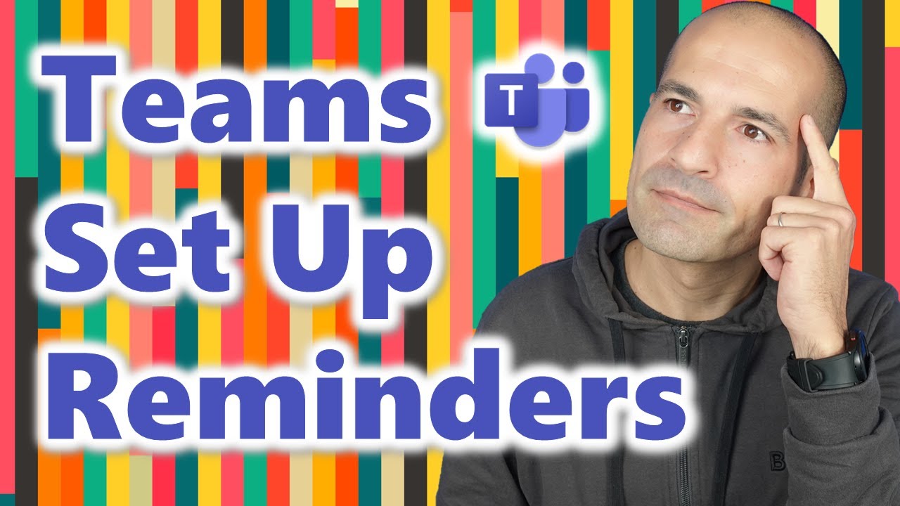 How To Create A Reminder To Reply To Messages In Microsoft Teams how-to-create-a-reminder-to-reply-to-messages-in-microsoft-teams