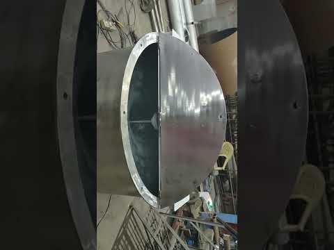 Agitator Tank at Best Price in India