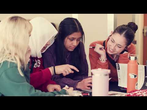 Fostering a More Informed Public in Washington Through Media Literacy Education