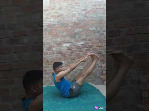 🌿International Yoga Day 2025 |Yoga for Mind, Body & Soul | Ajay (The Invincible) | Official Release🌿