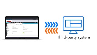 Verint Case Management | Reviews, Pricing & Demos - SoftwareAdvice AU