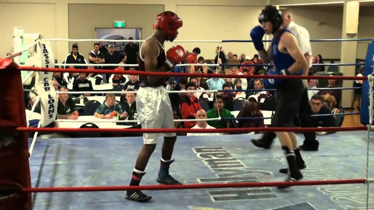 63.5kg Intermediate Final - Patrick Clarke Vs Ryan Hampton.mp4