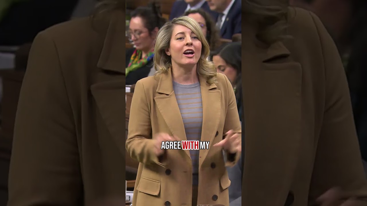 NOTHING On Groceries!