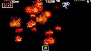 Steam Community :: Kojiro_S :: Videos