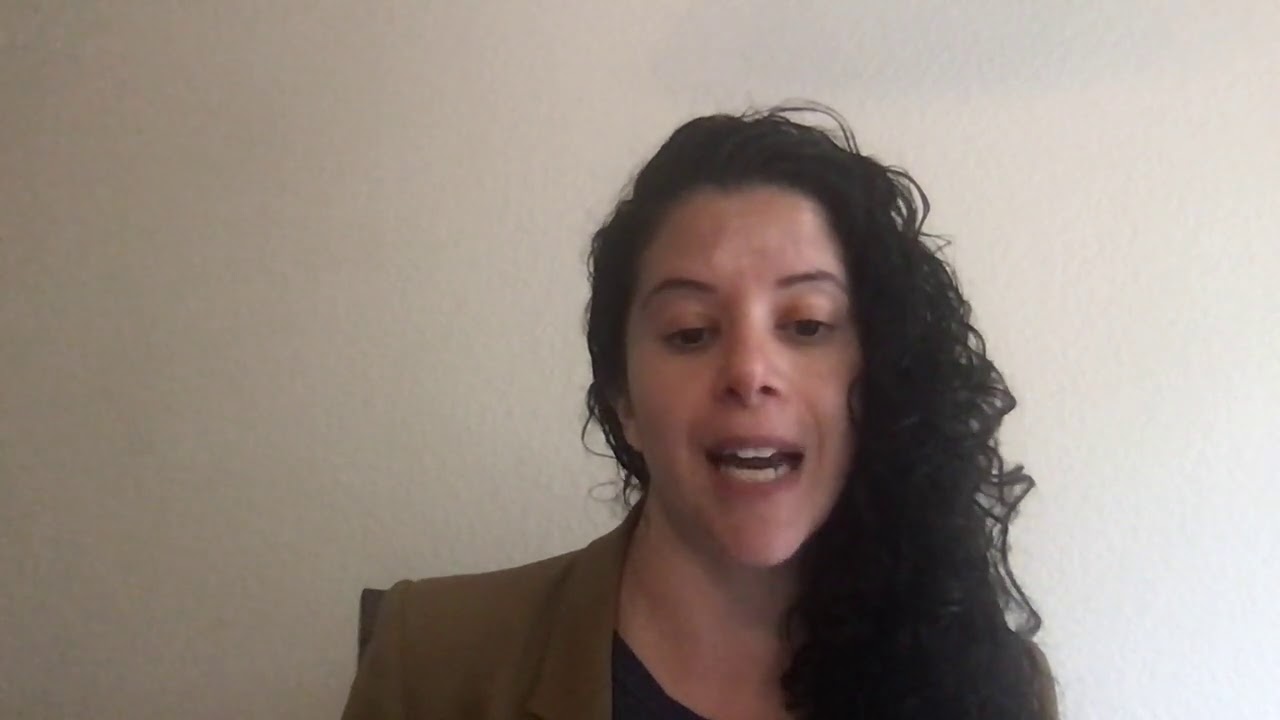 Dangers of Conversion Therapy on LGBTQ+ Youth