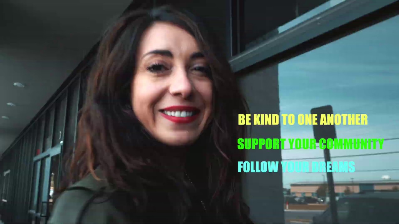 VIP Destin Magazine Cover Reveal Party | AdaB360 Diary #24 | #Business Strategies #Tips