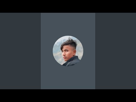 RAKESH RAY is live!