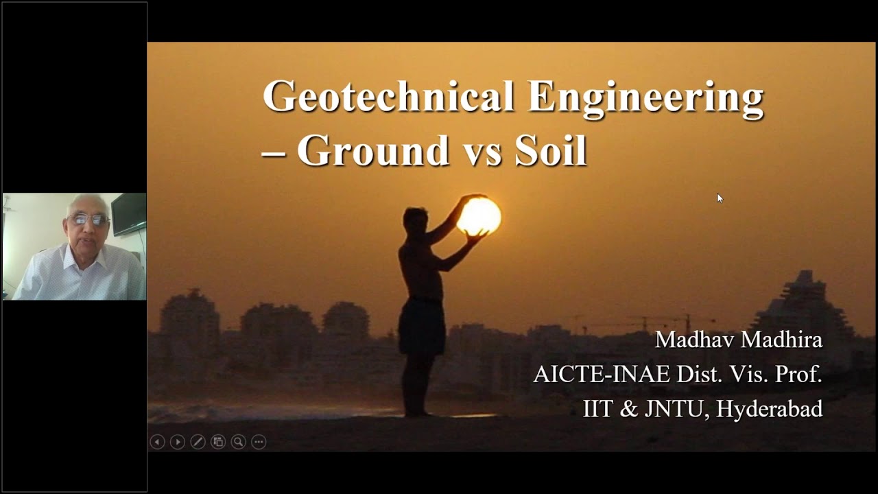 Students - Deep Foundations Institute