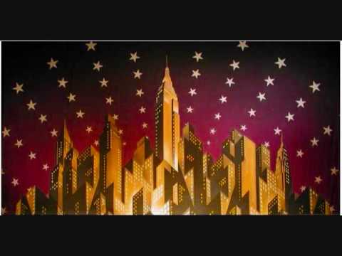 Died On This Date (May 20, 1964) Rudy Lewis / The Drifters