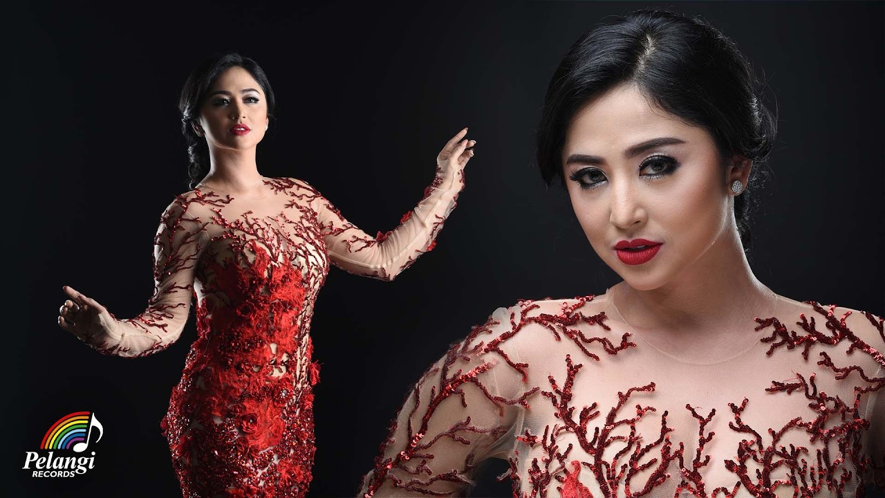 Cinta Merah Jambu by Dewi Perssik from Indonesia | Popnable