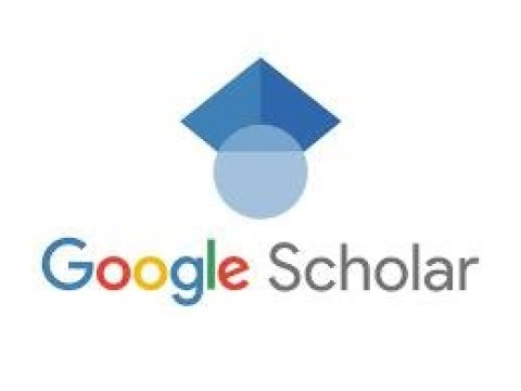 Smart Search Engines: How Google’s AI Makes Finding Reliable Study Resources Easier