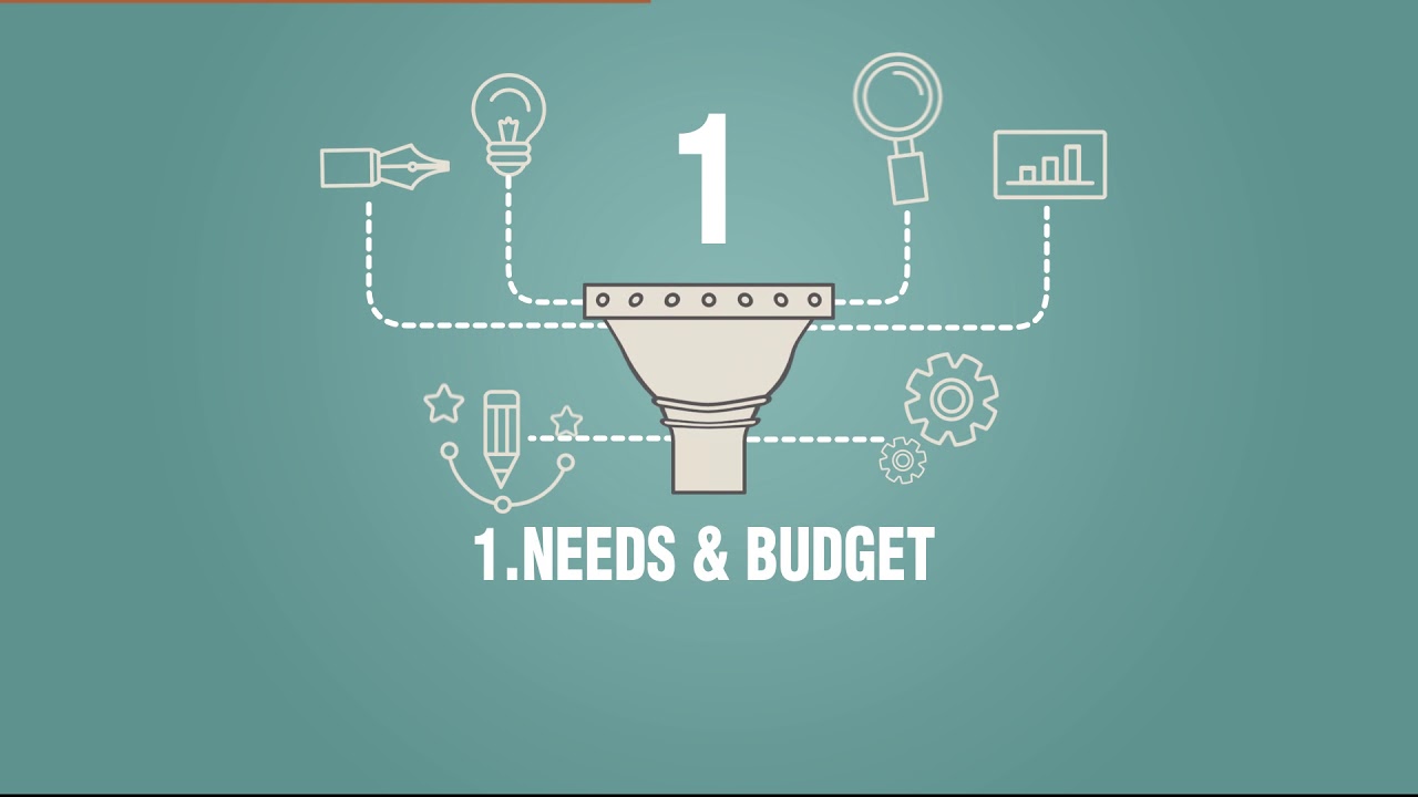 Blue Frog Construction