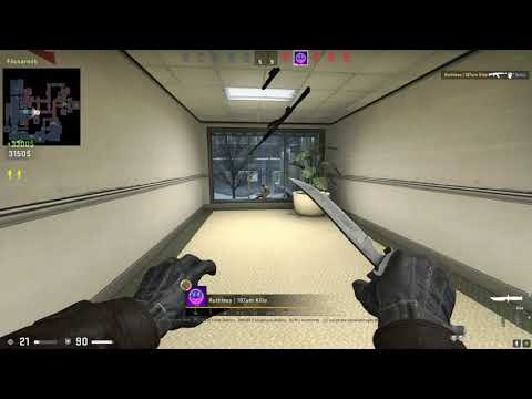Steam Community :: Video :: CS:GO - Office #2