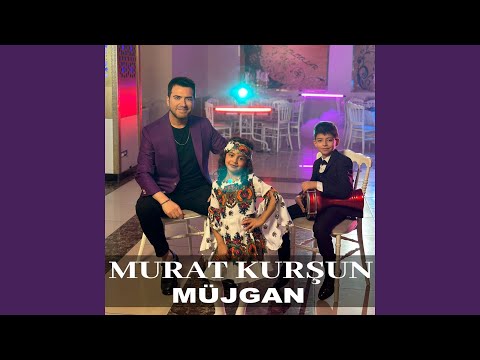 Müjgan