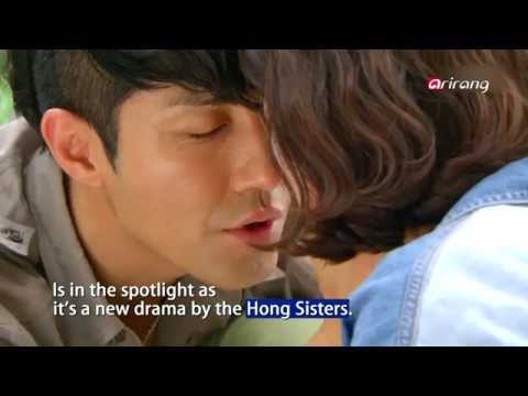 Showbiz Korea-YOO YEON-SEOK & KANG SO-RA TO STAR IN A NEW DRAMA TOGETHER 유연석 강