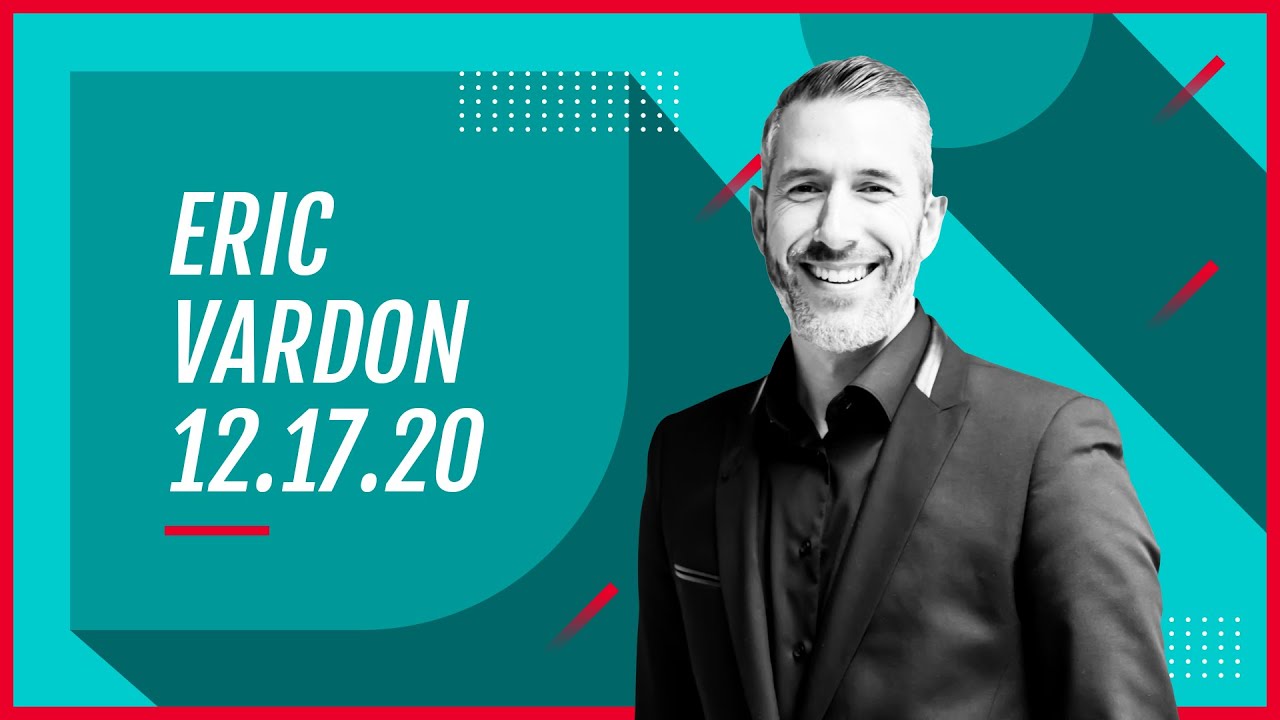 Growth League Podcast - Hook + Ladder