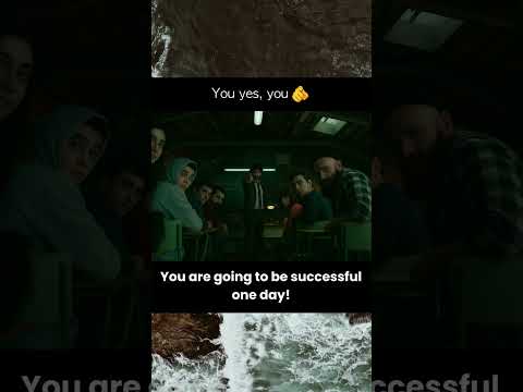 If You’re Struggling, Watch This 🔥 | Short Motivational Meme