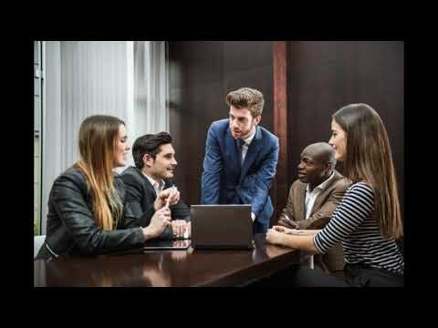 Staffing Agency in Washington DC - Qualities of a Good Recruitment Agency