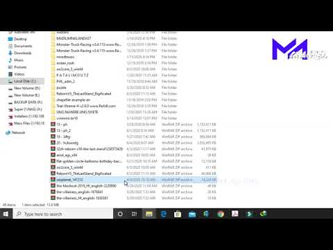 SAS Planet Download for Free