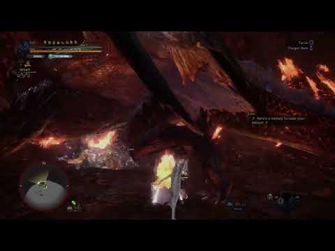 Steam Community :: Video :: MY FIRST UNCUT ALATREON FIRST SOLO 08NOV2024