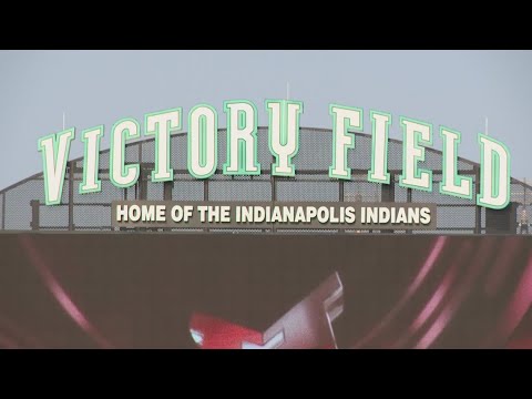 Indianapolis Indians keep name, announce partnership with Miami Nation of Indians of Indiana