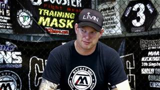 3 Best Martial Arts Classes in Mackay, QLD - Expert Recommendations