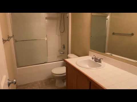 Puyallup Home for Rent - 4 Bed 2.5 Bath - by Property Management in Tacoma