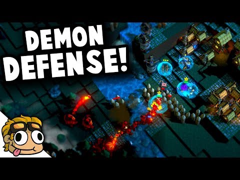 Steam Community :: ValeGuard