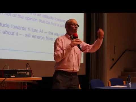 Is Artificial Consciousness possible? An expert discussion