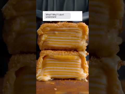 WHAT DOES BBC MEAN ? Full Video On Channel #reddit #textingstory
