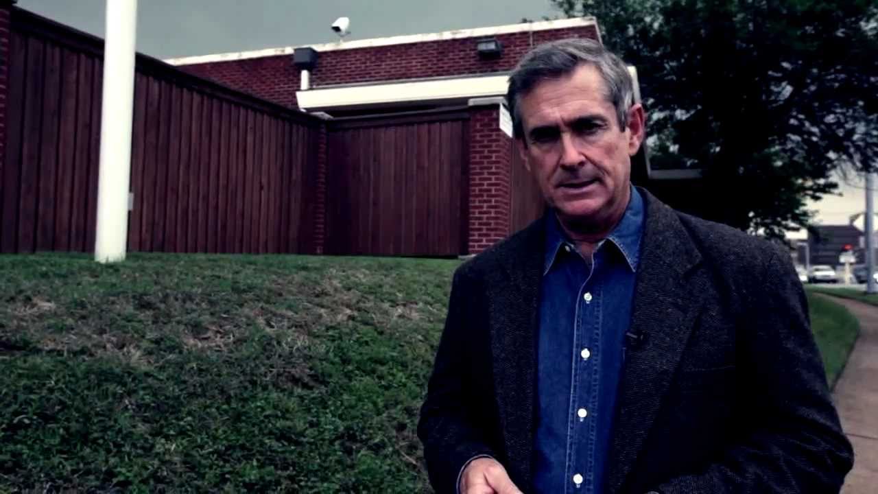 Clips & Testimonials - Maafa 21 - Black Genocide In 21st century America