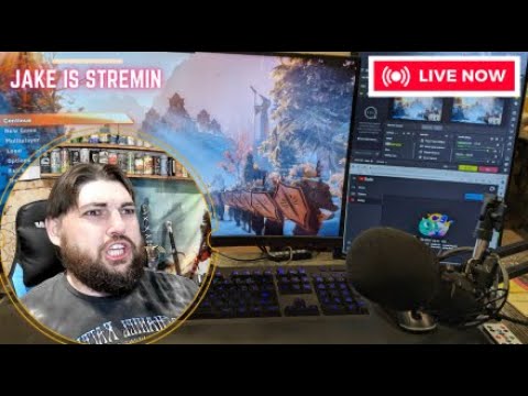I am A-Live! Elden Ring then Minecraft Member SMP | Stop on by |