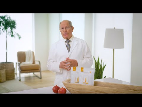 The Buzz About Slenderiiz® Beauty Boost™