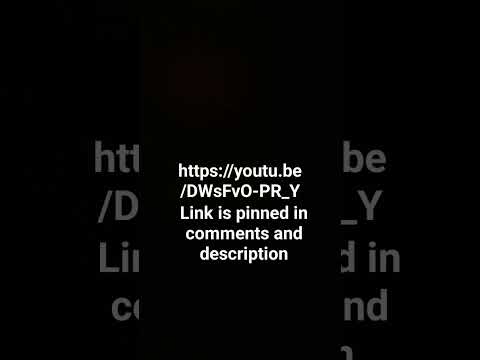 Steam Community :: Video :: KRUSTY KREW ANTHEM (BACK ON THE GRILL ...