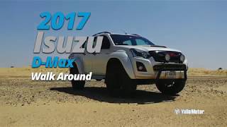 Isuzu Saudi Arabia - New Isuzu cars for sale in Saudi Arabia ...
