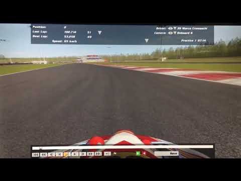 Steam Community :: Kart Racing Pro