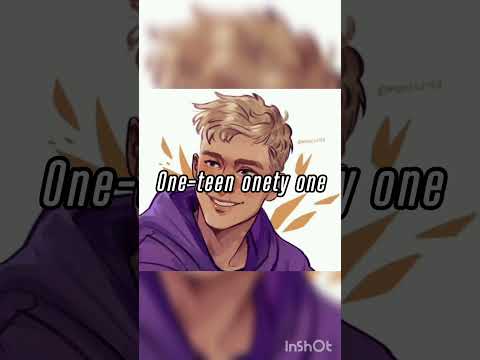 wait- how do you actually pronounce this? #pjo #funny #memes #nicodiangelo #hoo #heroesofolympus