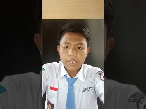 TUGAS AGAMA ISLAM KULTUM NAMA:MUHAMMAD RIFQI MUSHODDIQILLAH KELAS:X TO 1