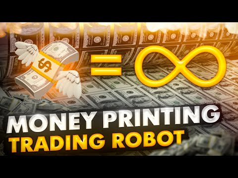 Binary options secret trading robot that makes money for you | Pocket Option trading robot