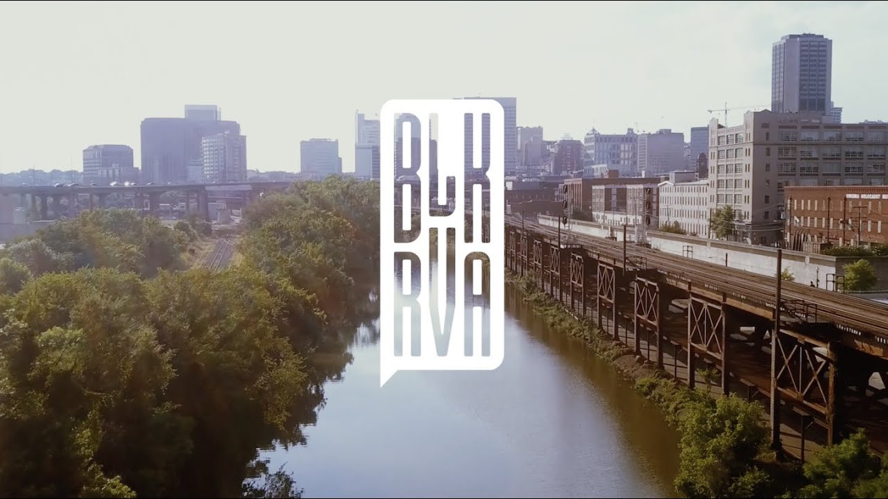 BLK RVA Campaigns