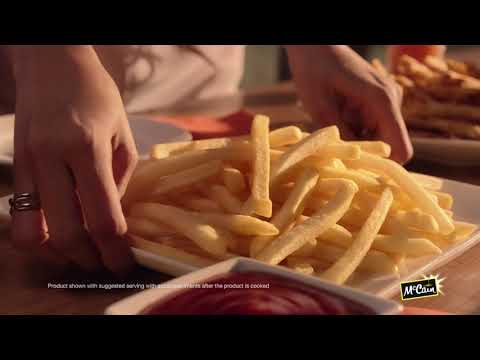 Jubilee Enterprises, Bengaluru - Wholesale Trader of Frozen Foods and ...