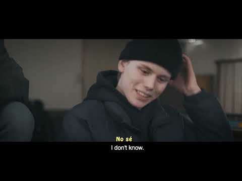 Premiados IYFF 2019 | Festival Plasencia Encorto